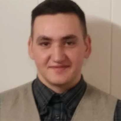 Meet Our Team - Keystone Roofing & Renovations LLC